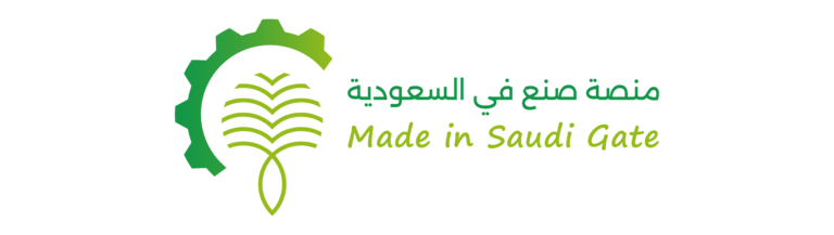 (SADIP) Saudi Arabian Ductile Iron Pipes Co. Ltd.