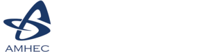 AMHEC (Arabian Machinery & Heavy Equipment Company) | Made in Saudi ...