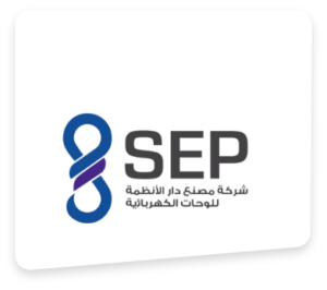 System House Factory for Electric Panels Co | Made in Saudi Gate | منصة ...