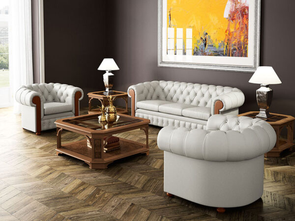 Sofa Sets | Made in Saudi Gate | منصة صنع في السعودية