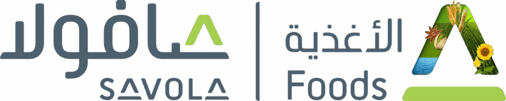 Savola Foods Company | Made in Saudi Gate | منصة صنع في السعودية